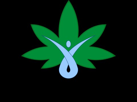 Hemp2o - Tutti i progetti - latuaideadimpresa