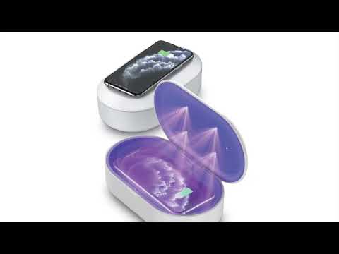 ASA Box - Tutti i progetti - latuaideadimpresa