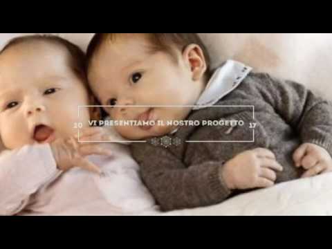 Baby Translate - Tutti i progetti - latuaideadimpresa