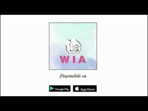 WIA Words in action - Tutti i progetti - latuaideadimpresa