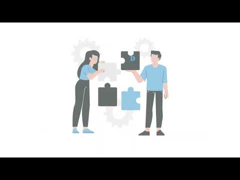 LIFE SAVING PROJECT - Tutti i progetti - latuaideadimpresa