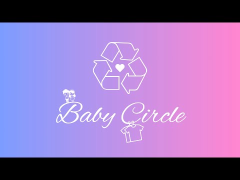 Baby Circle - Tutti i progetti - latuaideadimpresa